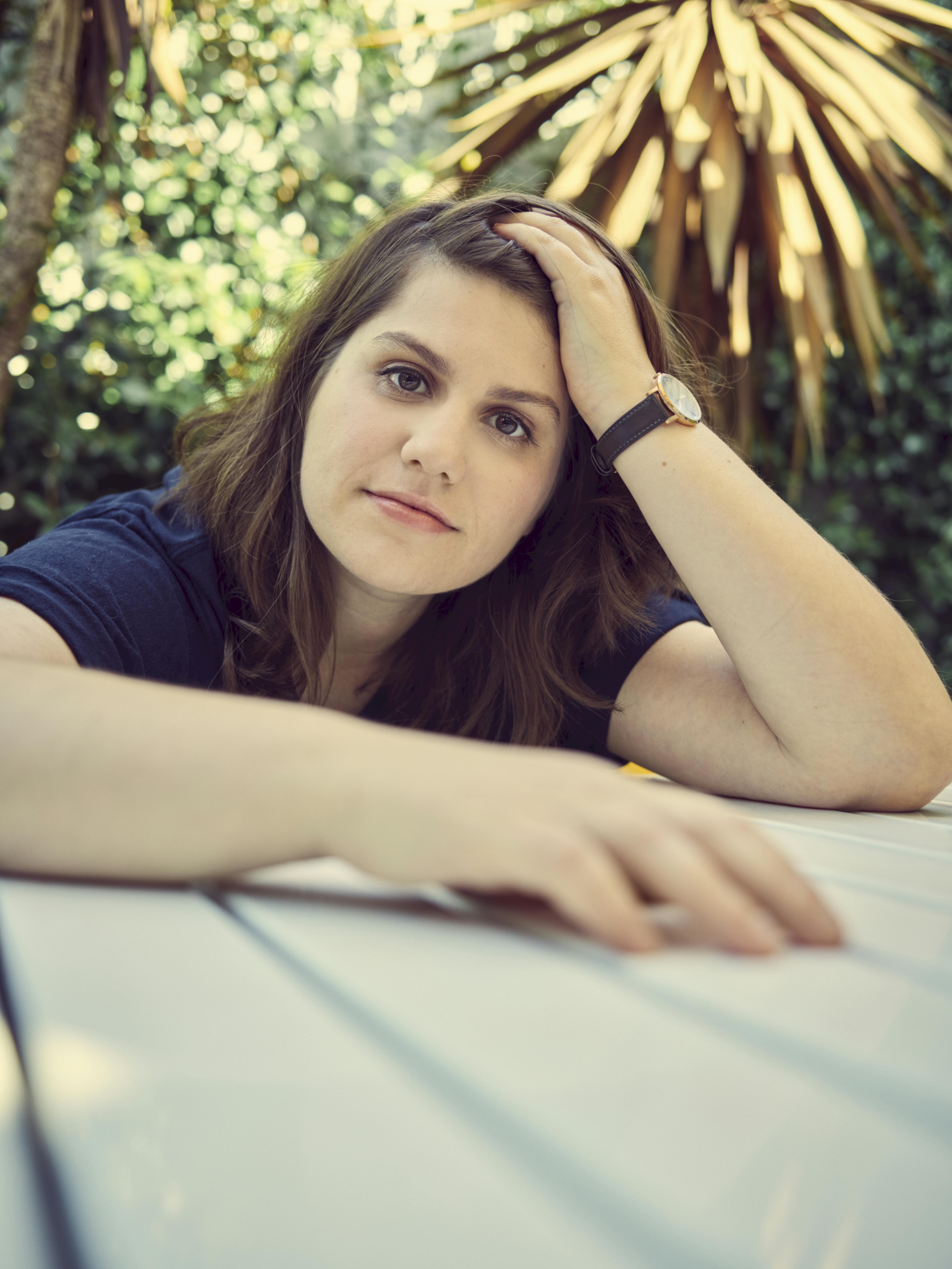 Alex Lahey | Great Southern Nights