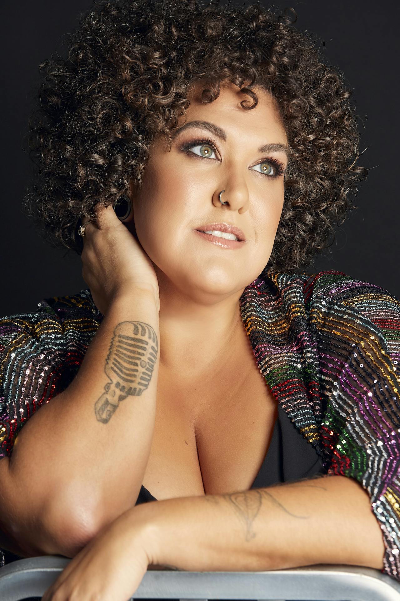 Casey Donovan | Great Southern Nights