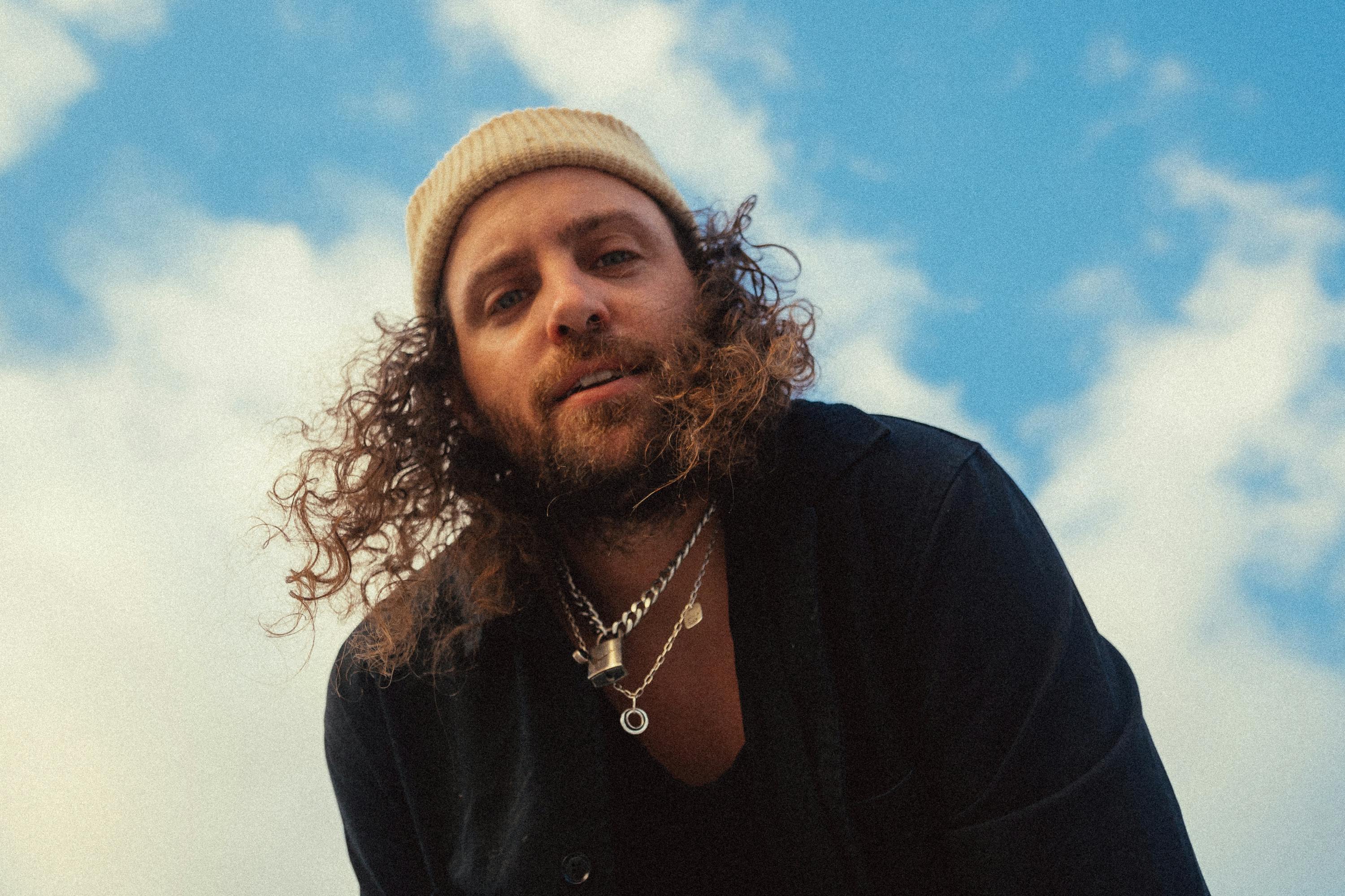 Boo Seeka | Great Southern Nights