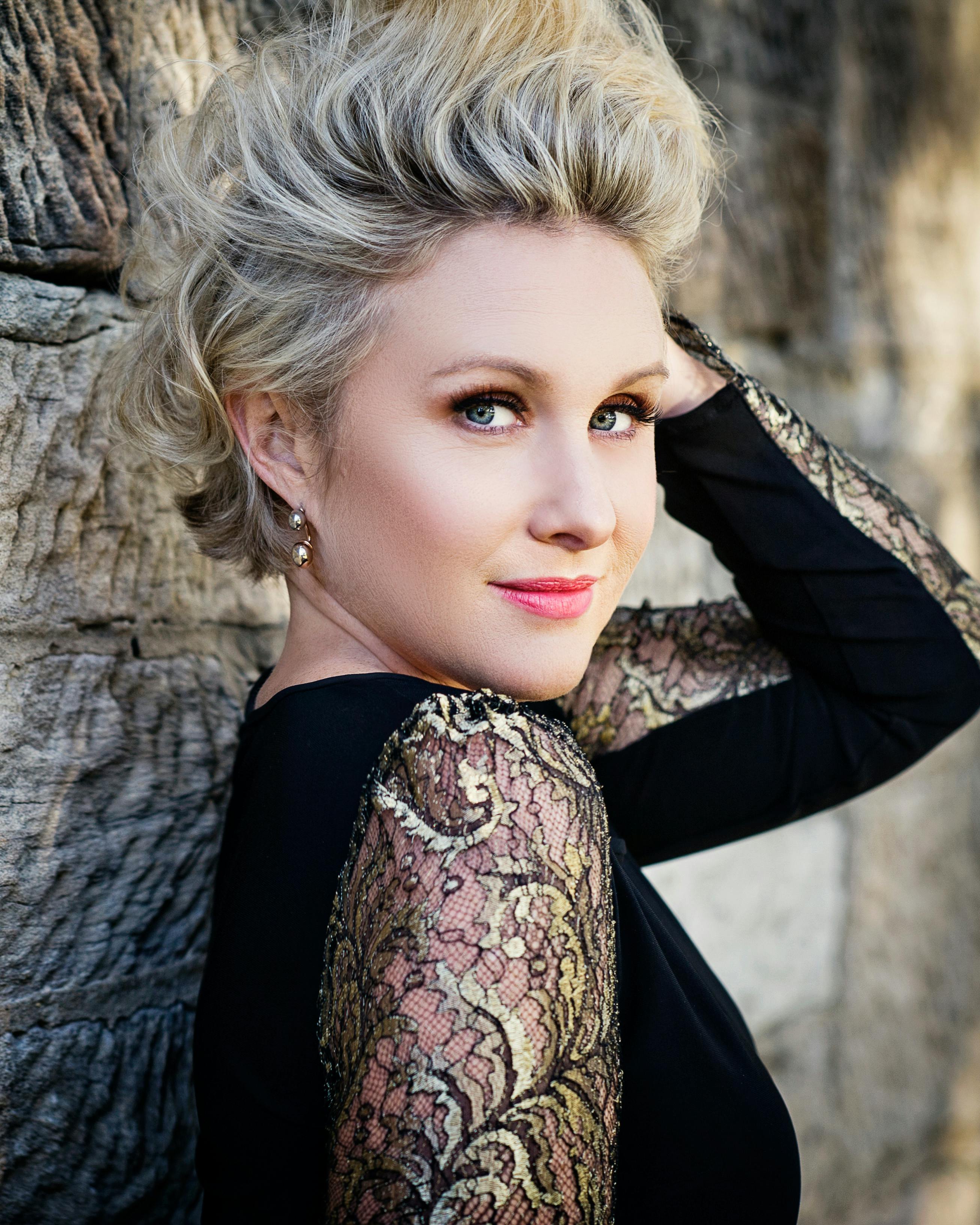 Emma Pask | Great Southern Nights