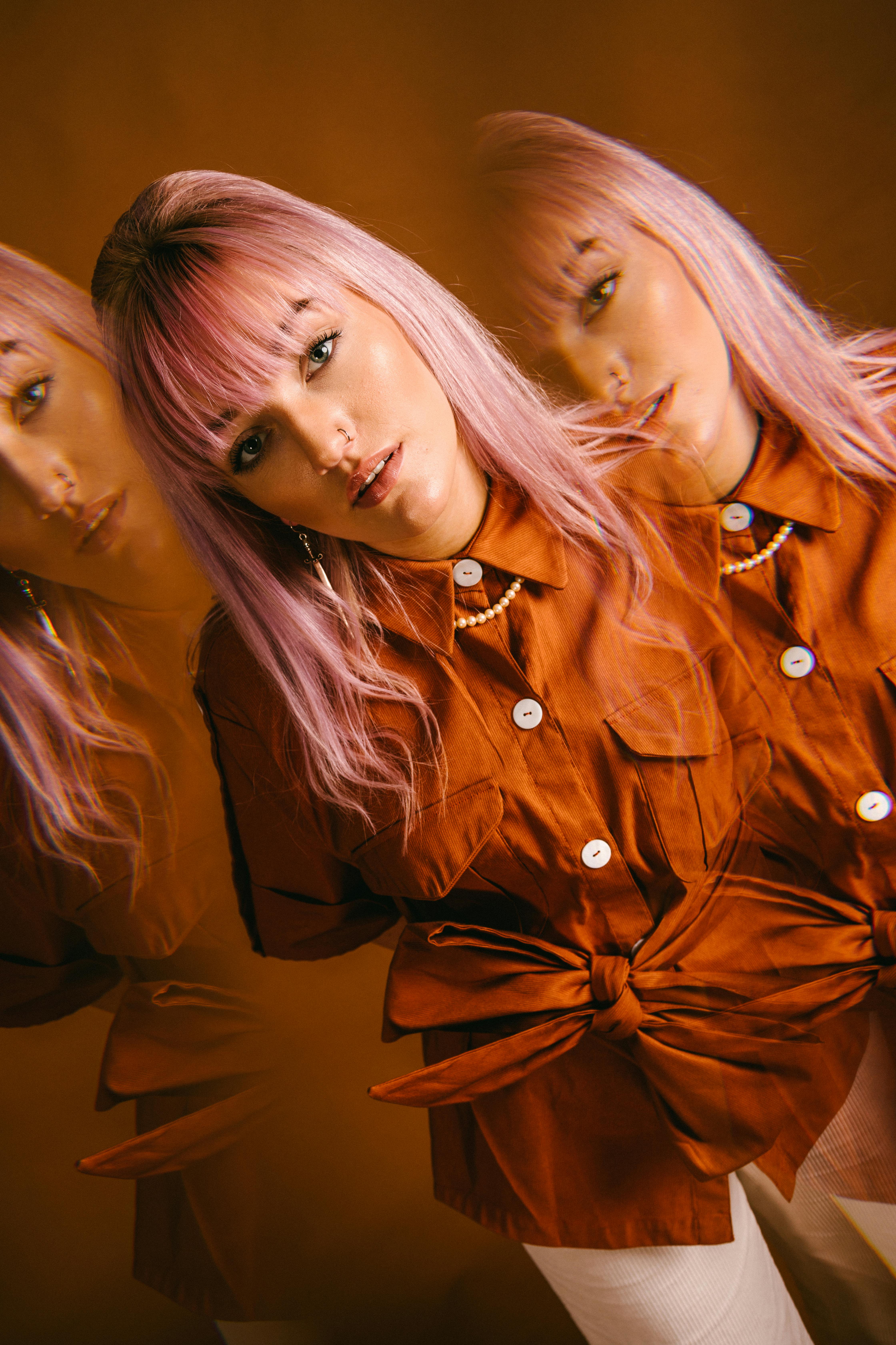 George Alice | Great Southern Nights