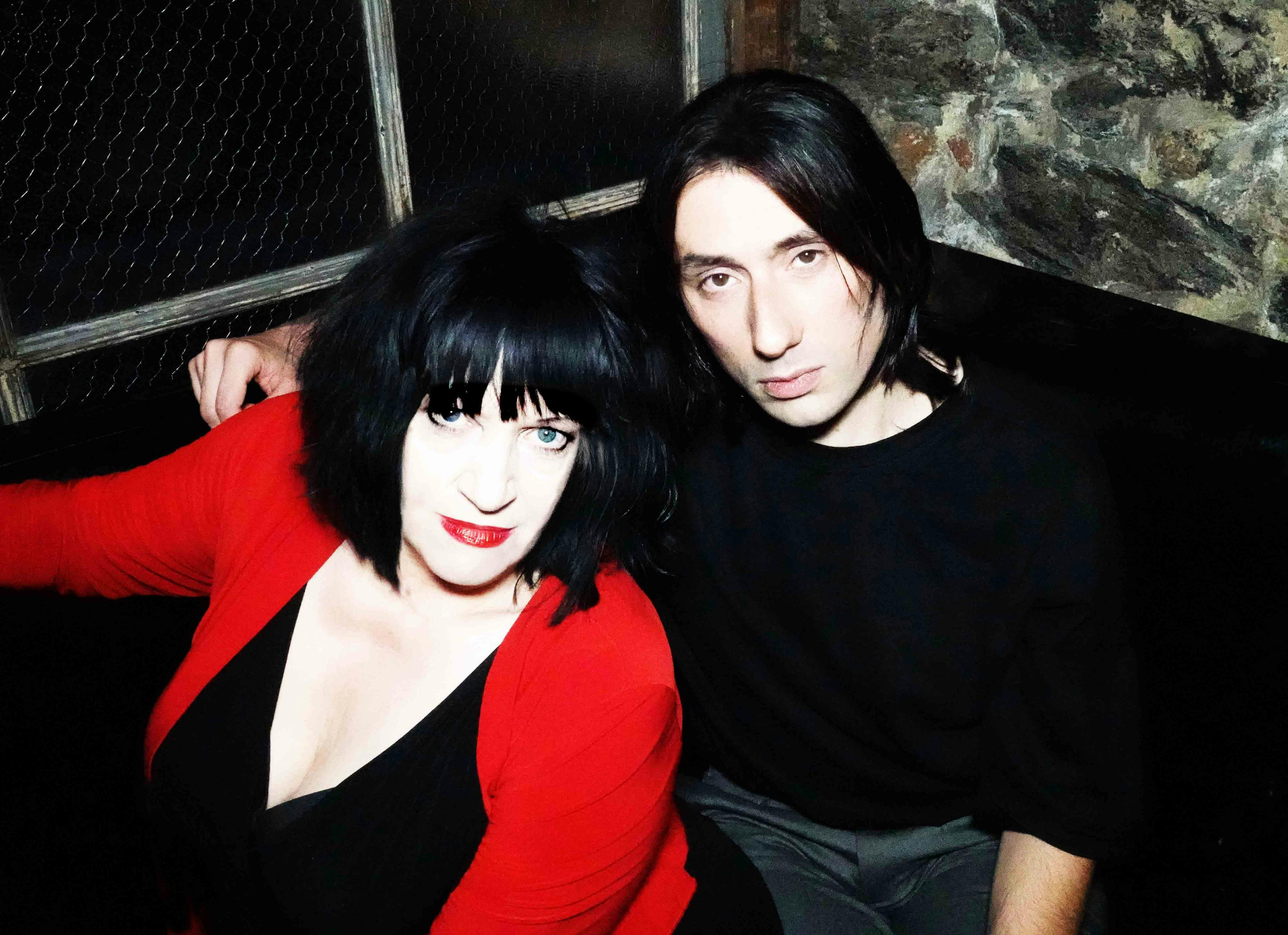 Lydia Lunch 219 Lydia Lunch Photos & High Res Pictures Getty Images