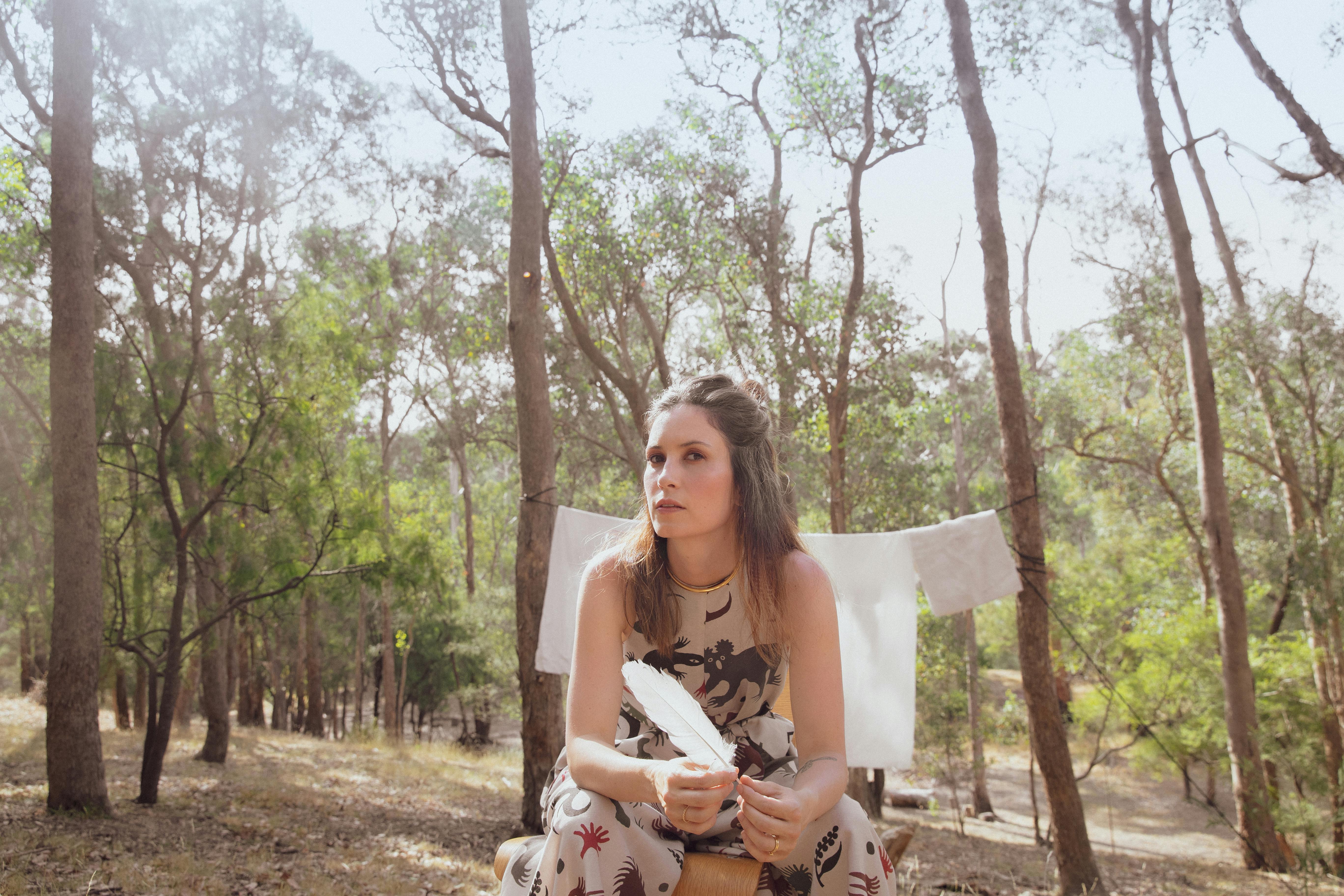 Missy Higgins | Great Southern Nights